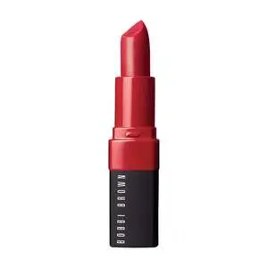 Bobbi Brown BOBBI BROWN Crushed Lip Color Regal
