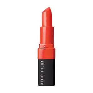 Bobbi Brown BOBBI BROWN Crushed Lip Color Sunset