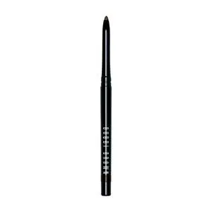 Bobbi Brown Perfectly Defined Gel Eyeliner