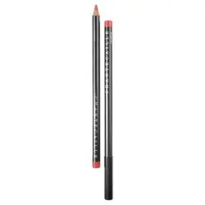 CHANTECAILLE Lip Definer Natural Coral