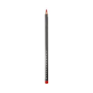 CHANTECAILLE Lip Definer Natural Daring