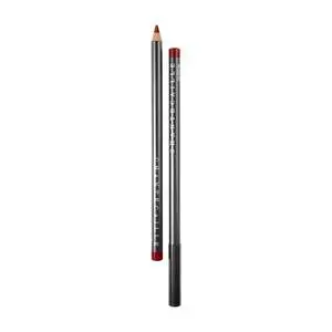 CHANTECAILLE Lip Definer Natural Effect