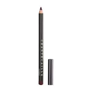 CHANTECAILLE Lip Definer - One-color