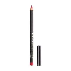 CHANTECAILLE Lip Definer Natural Passion