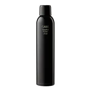 Oribe Superfine Hair Spray 10 Oz Https://cdn.shopify.com/s/files/1/0283/0185/2747/products/variant_images-size-100oz