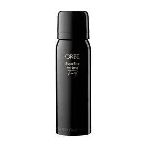 Oribe Superfine Hair Spray - One-color