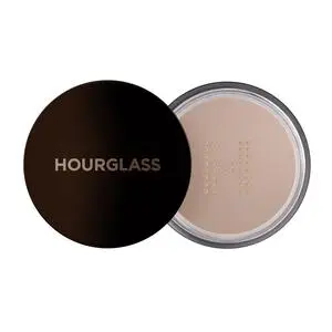 HOURGLASS Veil Translucent Setting Powder Translucent (Full) Https://cdn.shopify.com/s/files/1/0283/0185/2747/products/size-travel