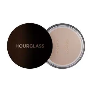 HOURGLASS Veil Translucent Setting Powder - One-color
