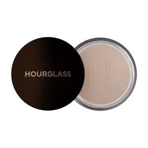HOURGLASS Veil Translucent Setting Powder Translucent (Full) Translucent (travel)
