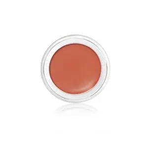 RMS BEAUTY Lip2Cheek Crystal Slipper Promise