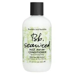 BUMBLE AND BUMBLE Seaweed Conditioner 6.7 Fl Oz Https://cdn.shopify.com/s/files/1/0283/0185/2747/products/size-8oz