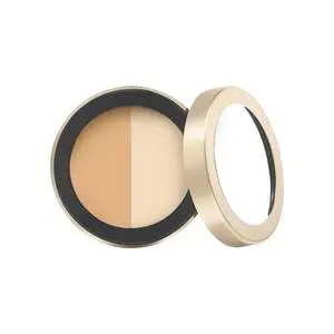 Jane Iredale Circle/Delete Concealer 1 1