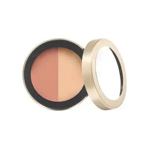 Jane Iredale Circle/Delete Concealer 1 2