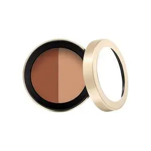 Jane Iredale Circle/Delete Concealer 1 3