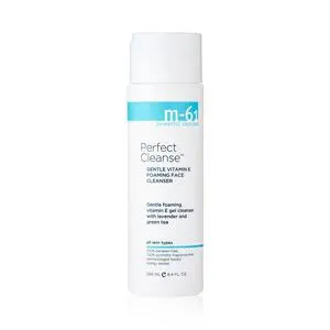 M-61 Perfect Cleanse 2 Fl Oz (Travel) Https://cdn.shopify.com/s/files/1/0283/0185/2747/products/variant_images-size-250ml