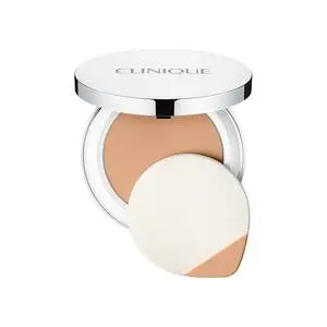 CLINIQUE Beyond Perfecting Powder Foundation And Concealer ALABASTER Alabaster