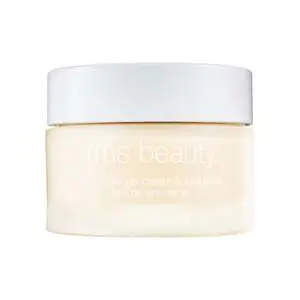 RMS BEAUTY RMS Beauty UnCoverup Cream Foundation 000
