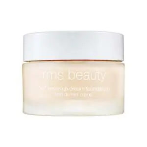 RMS BEAUTY RMS Beauty UnCoverup Cream Foundation 00