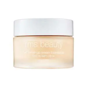 RMS BEAUTY RMS Beauty UnCoverup Cream Foundation 11.5