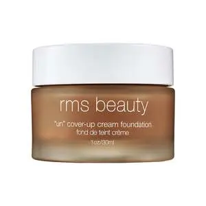 RMS BEAUTY RMS Beauty UnCoverup Cream Foundation 111