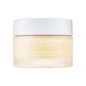 RMS BEAUTY RMS Beauty UnCoverup Cream Foundation 11