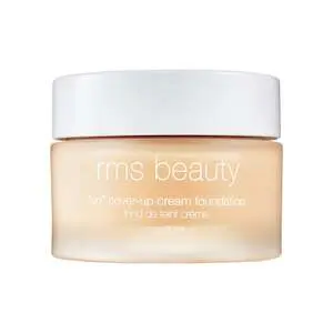 RMS BEAUTY RMS Beauty UnCoverup Cream Foundation 22.5