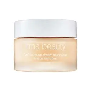 RMS BEAUTY RMS Beauty UnCoverup Cream Foundation 22