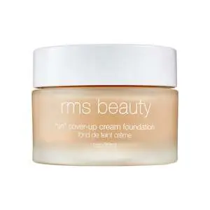 RMS BEAUTY RMS Beauty UnCoverup Cream Foundation 33.5