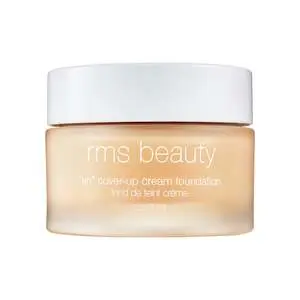 RMS BEAUTY RMS Beauty UnCoverup Cream Foundation 33