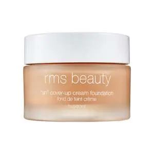 RMS BEAUTY RMS Beauty UnCoverup Cream Foundation 55