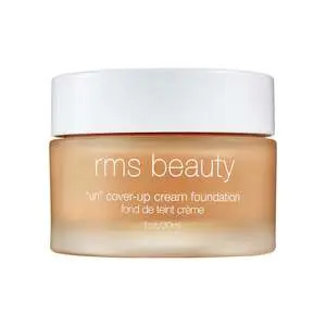 RMS BEAUTY RMS Beauty UnCoverup Cream Foundation 66