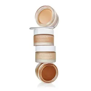 RMS BEAUTY RMS Beauty UnCoverup Cream Foundation 77: A Deep Sienna
