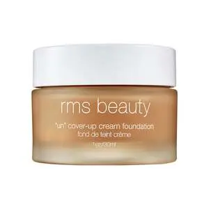 RMS BEAUTY RMS Beauty UnCoverup Cream Foundation 77