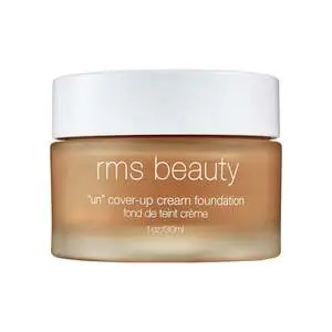 RMS BEAUTY RMS Beauty UnCoverup Cream Foundation 88