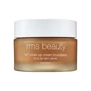 RMS BEAUTY RMS Beauty UnCoverup Cream Foundation 99
