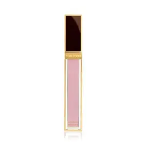 TOM FORD Gloss Luxe Lip With Hydrating Jojoba Oil 22 SUNRISE PINK 10 Love List