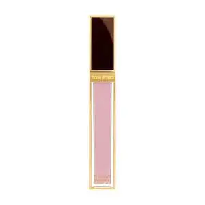 TOM FORD Gloss Luxe Lip With Hydrating Jojoba Oil 22 SUNRISE PINK 10 Love Lust