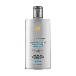 SkinCeuticals Physical Fusion Uv Defense Spf 50 1.7 Oz - One-color