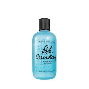 BUMBLE AND BUMBLE Sunday Shampoo Https://cdn.shopify.com/s/files/1/0283/0185/2747/products/global_images