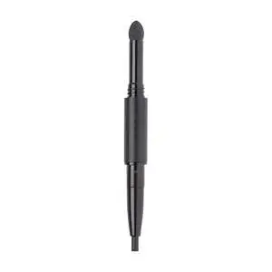SURRATT Smokey Eye Baton Canons De Beaute Fumée Noir (black)