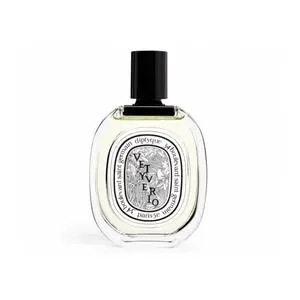 DIPTYQUE Vetyverio Eau De Toilette 3.4 Fl Oz Https://cdn.shopify.com/s/files/1/0283/0185/2747/products/size-100ml