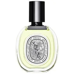 DIPTYQUE Vetyverio Eau De Toilette 3.4 Fl Oz Https://cdn.shopify.com/s/files/1/0283/0185/2747/products/size-50ml
