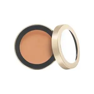 Jane Iredale Enlighten Concealer Concealer 1 1