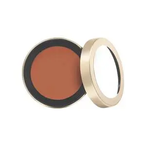 Jane Iredale Enlighten Concealer Concealer 1 2
