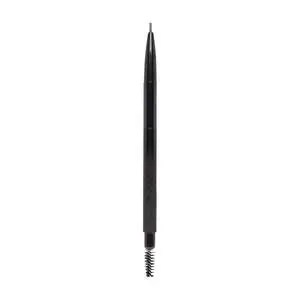 SURRATT Expressioniste Brow Pencil Refill Cartridge Blonde Brunette