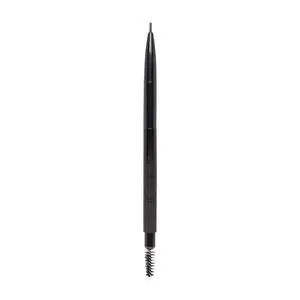 SURRATT Expressioniste Brow Pencil Refill Cartridge Blonde Raven