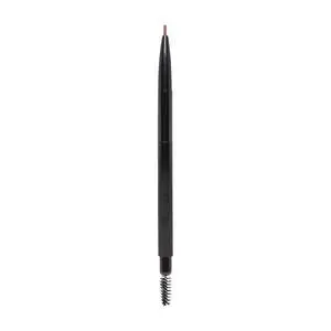 SURRATT Expressioniste Brow Pencil Refill Cartridge Blonde Rousse