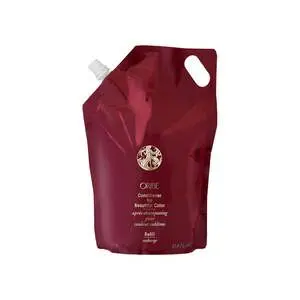 Oribe Conditioner For Beautiful Color 6.8 Fl Oz - One-color