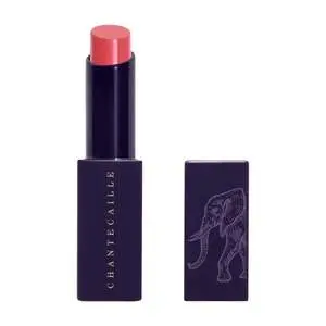 CHANTECAILLE Chantecaille Lip Veil Lipstick Impatiens