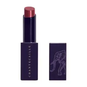 CHANTECAILLE Chantecaille Lip Veil Lipstick Iris